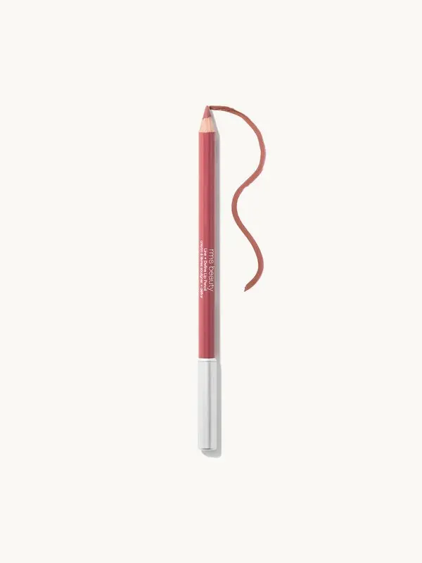 RMS BEAUTY Go Nude Lip Pencil - Morning Dew