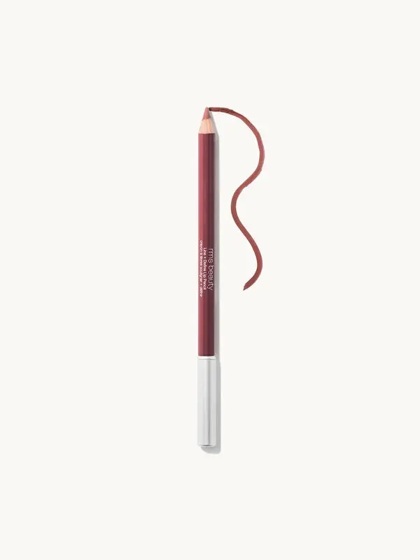 RMS BEAUTY Go Nude Lip Pencil - Sunset Nude