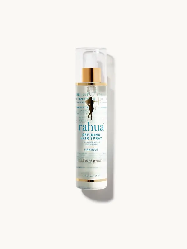Rahua Defining Hair Spray - One-color