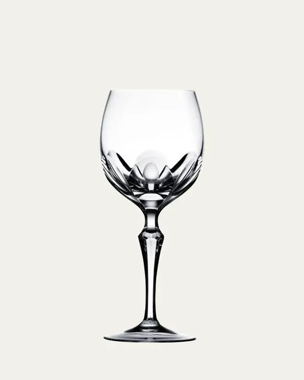 VARGA Classic Clear Wine Goblet - One-color