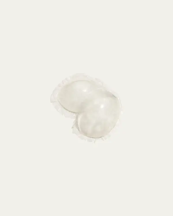 Fashion Forms Silicone Skin Bra - Nude