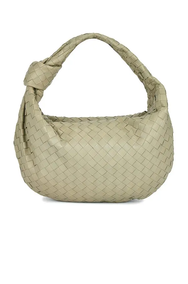 Bottega Veneta Small Jodie Bag