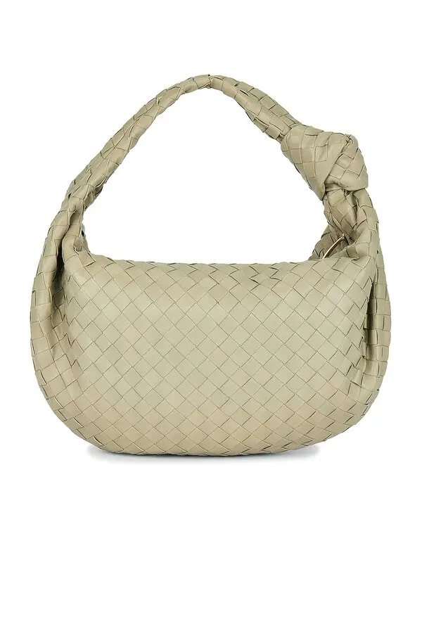 Bottega Veneta Small Jodie Bag