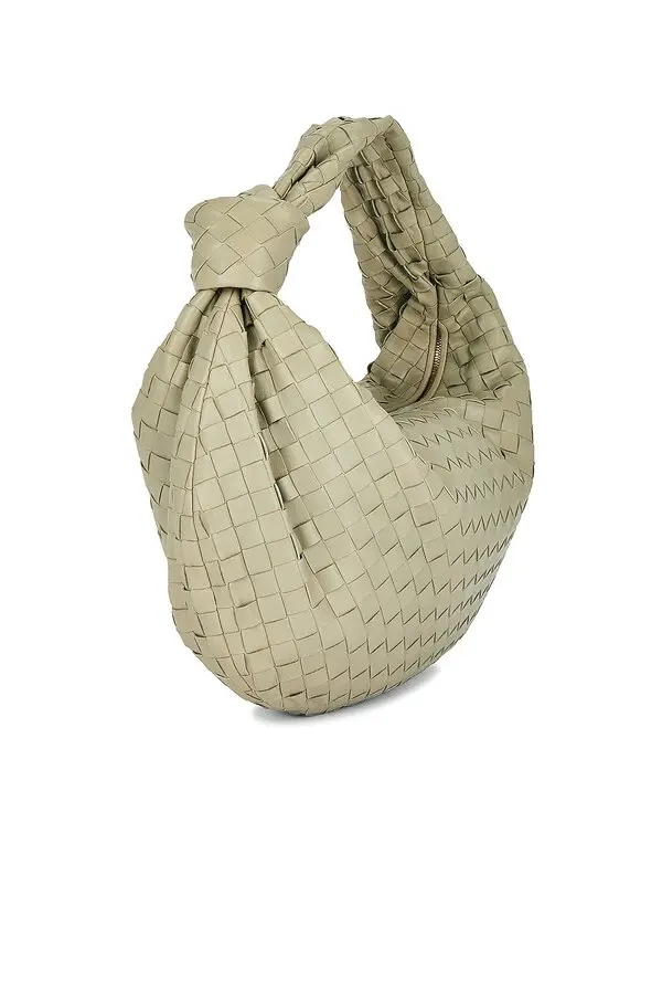 Bottega Veneta Small Jodie Bag