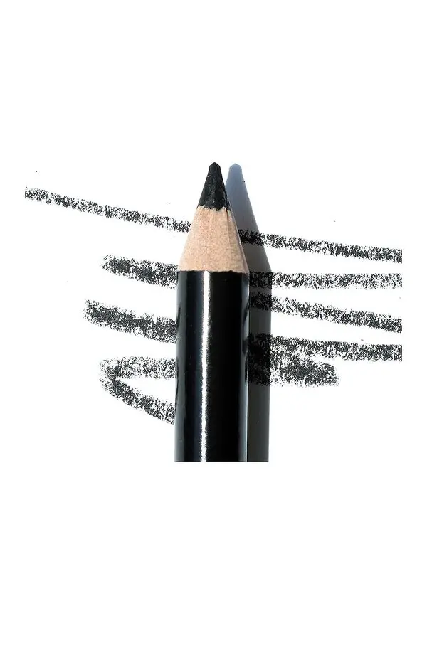 19/99 BEAUTY Graphite Brow Pencil In Brown