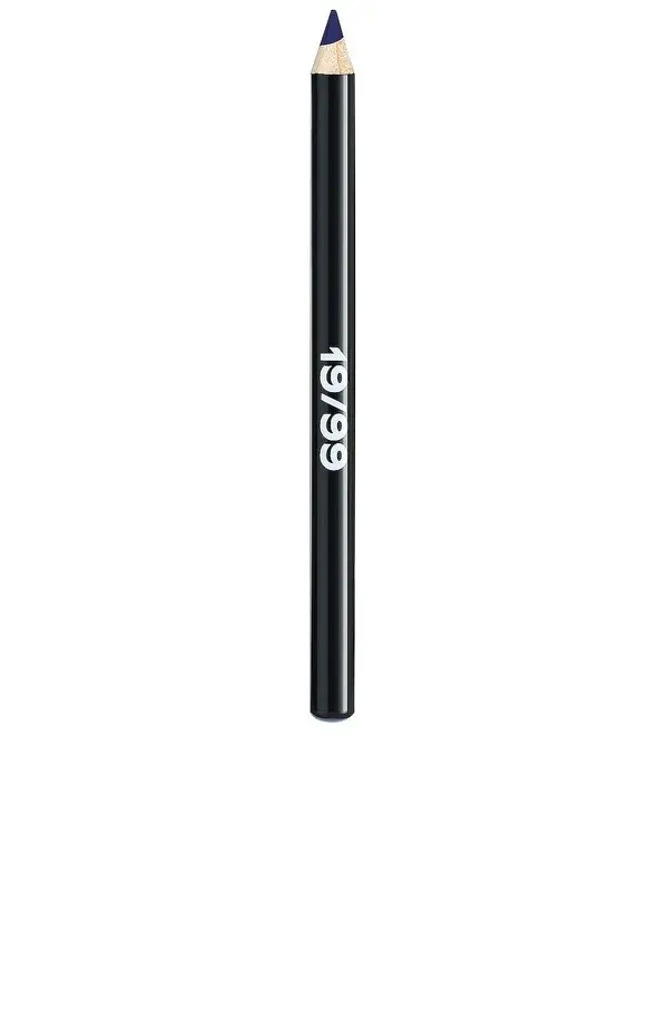 19/99 BEAUTY Precision Colour Pencil In Denim-medium - Notte