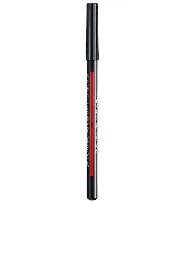 19/99 BEAUTY Precision Colour Pencil In Red - Voros