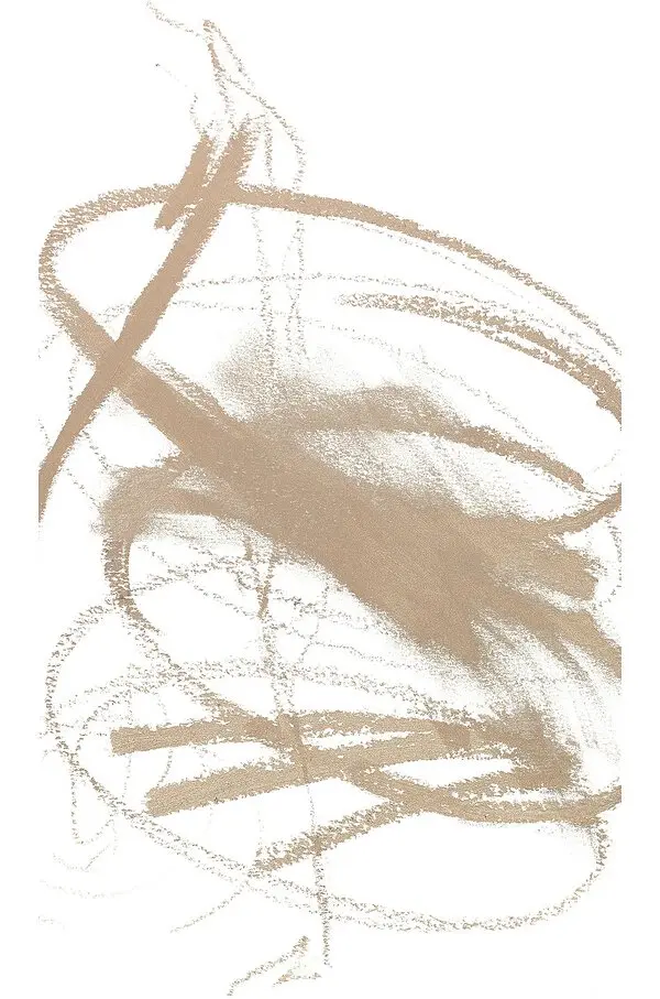 19/99 BEAUTY Precision Colour Pencil In Cream - Lustro
