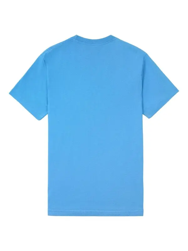 SPORTY & RICH Apple Cotton T-shirt