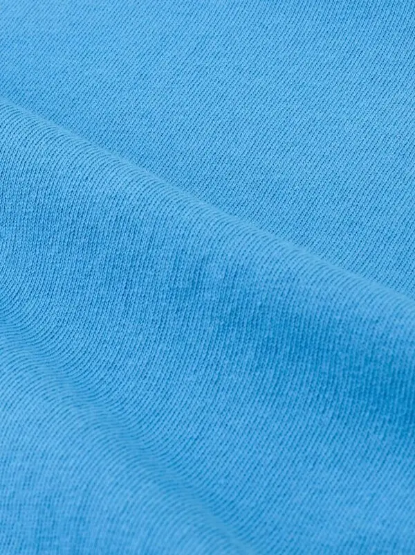 SPORTY & RICH Apple Cotton T-shirt