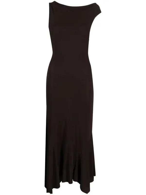 Paloma Wool Yausi Long Dress