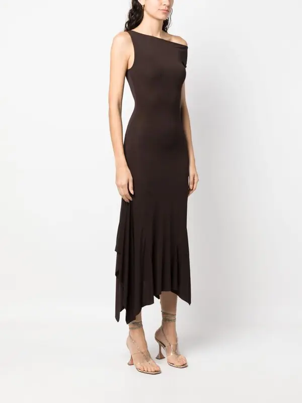 Paloma Wool Yausi Long Dress