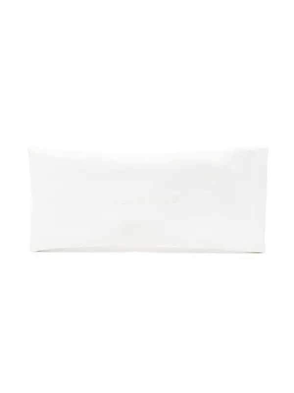 Henrik Vibskov Olga Square-frame Sunglasses
