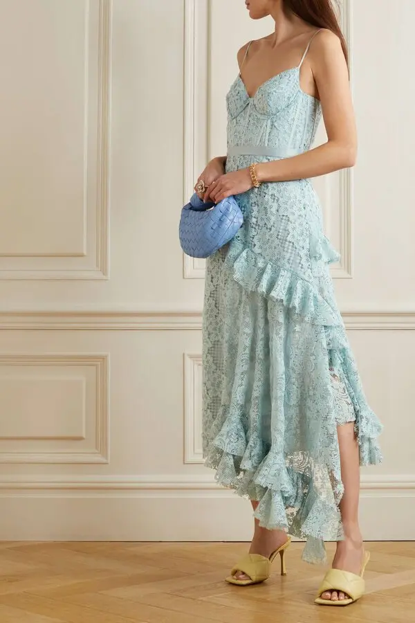 chinese dress ladies Ren main image 1