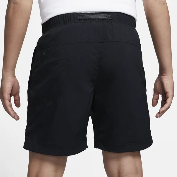 Nike Zip-off Trail Pants
