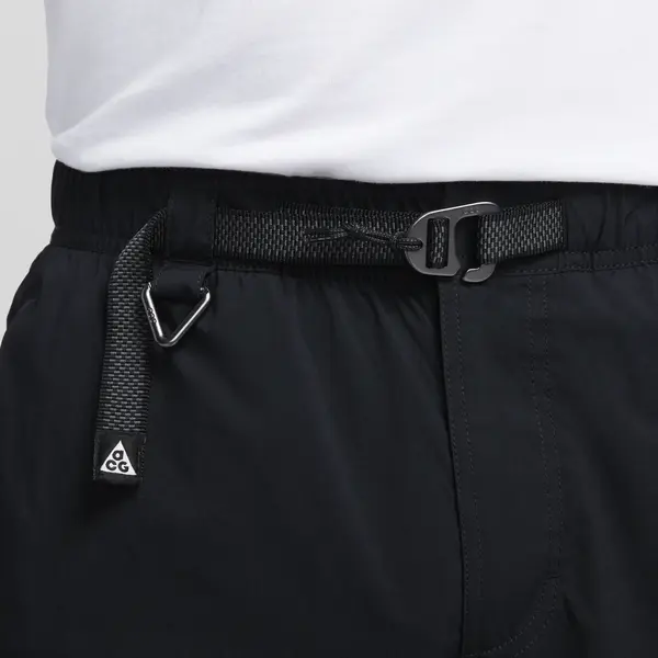 Nike Zip-off Trail Pants