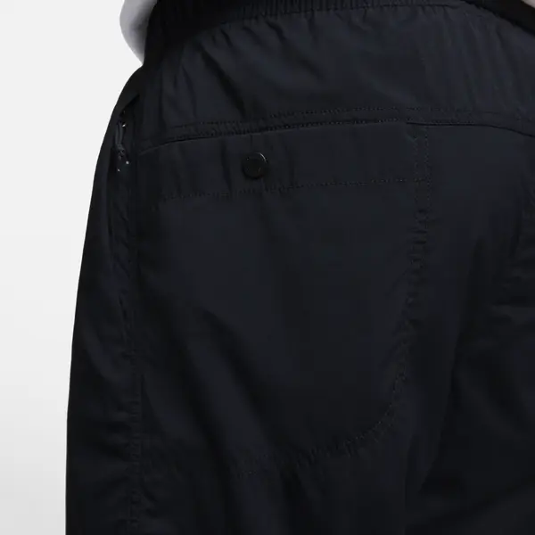 Nike Zip-off Trail Pants