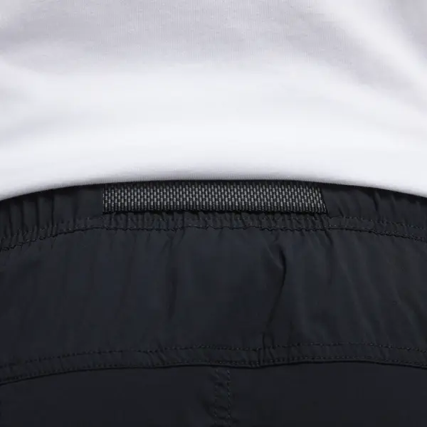 Nike Zip-off Trail Pants