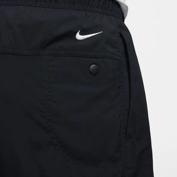 Nike Zip-off Trail Pants