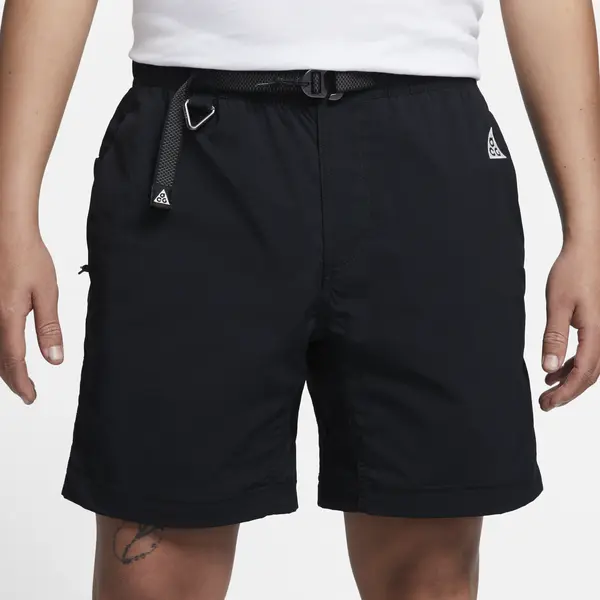 Nike Zip-off Trail Pants