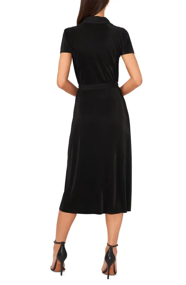chinese dress ladies Amazon.com: Pluto & Fox Women's Crew Neck Plisse Maxi Dress Long Sleevele  Flared Cuffs Belted Pleated Party Cocktail Wedding Guest Dress (US, Alpha,  Small, Regular, Regular, Beige) : Clothing, Shoes & Jewelry