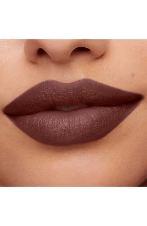 BareMinerals® Mineralist Lasting Lip Liner - Calming Cocoa