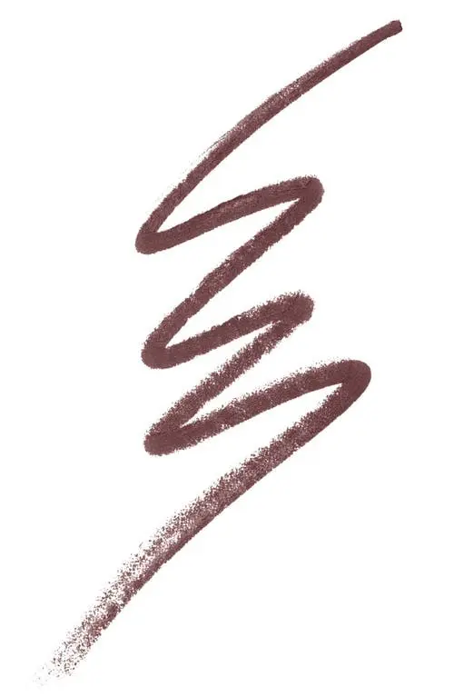 BareMinerals® Mineralist Lasting Lip Liner - Calming Cocoa