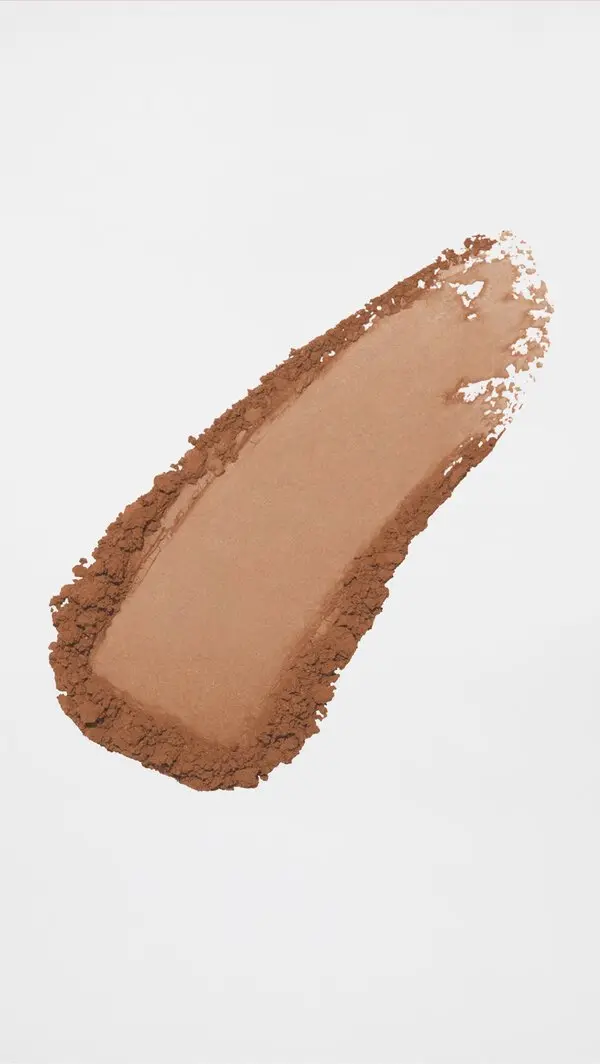 LAWLESS Talc Free Skin Smoothing Powder 0.34 Oz/10 - Tan Deep