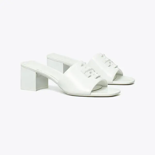 Tory Burch Eleanor Mule Sandal