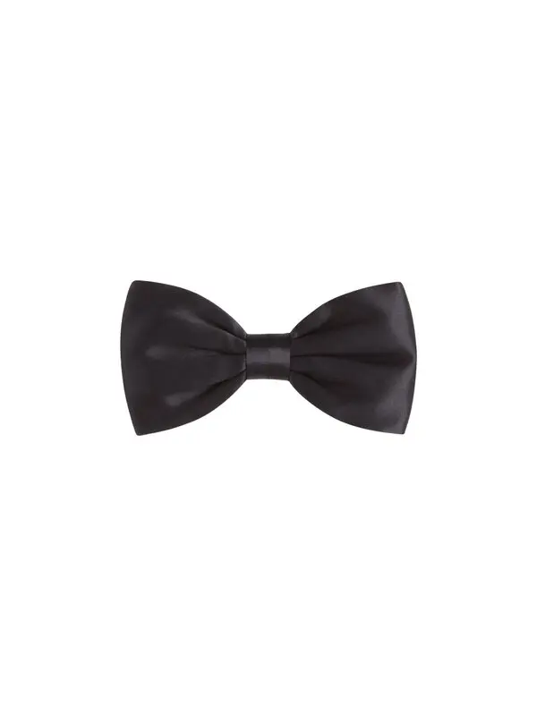 Stefano Ricci Silk Bow-tie