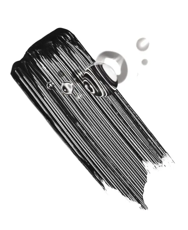 IT COSMETICS Superhero Waterproof Mascara - Black