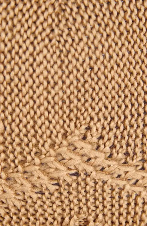 Barbour Flowerdale Trilby Hat - Trench