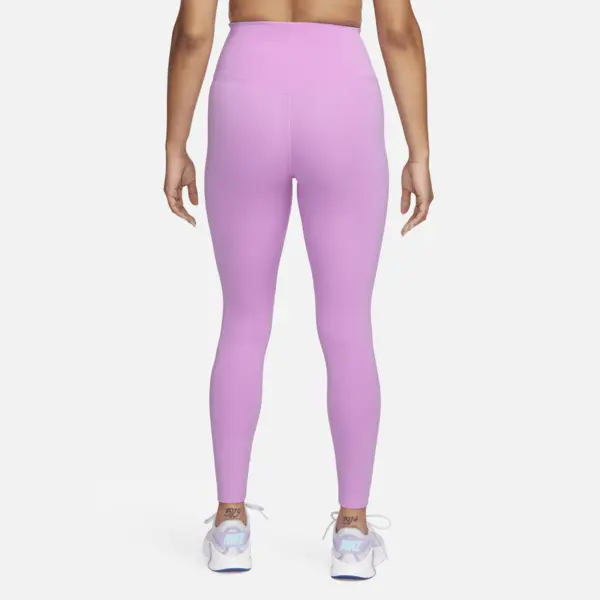 Nike One High-rise Leggings
