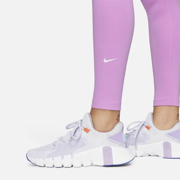 Nike One High-rise Leggings