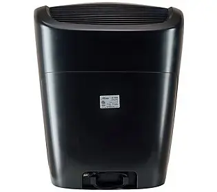 Hunter Hp800 Multi-room Large Console Air Purifier
