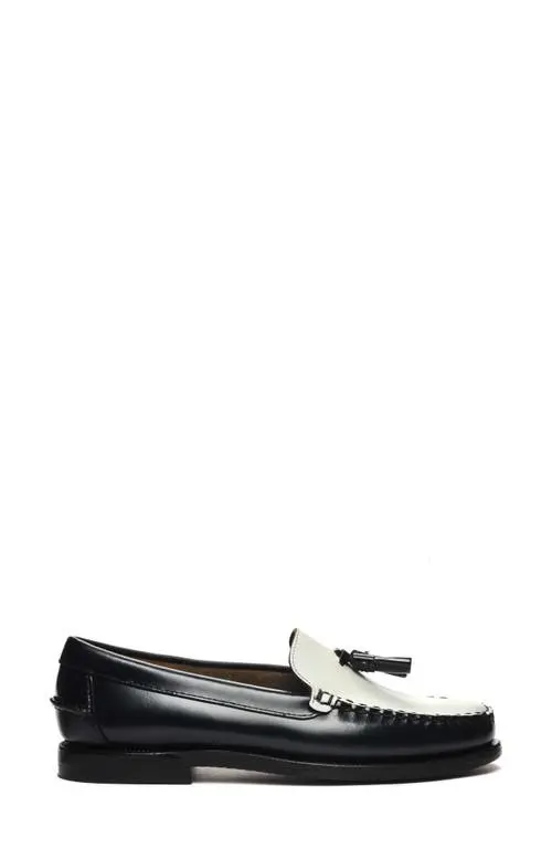 SEBAGO Classic Will Tassel Loafer