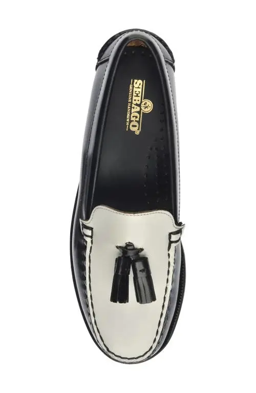 SEBAGO Classic Will Tassel Loafer
