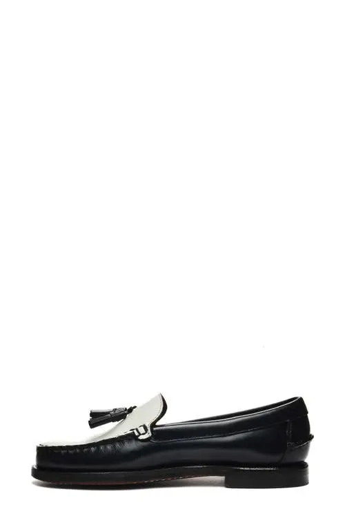 SEBAGO Classic Will Tassel Loafer