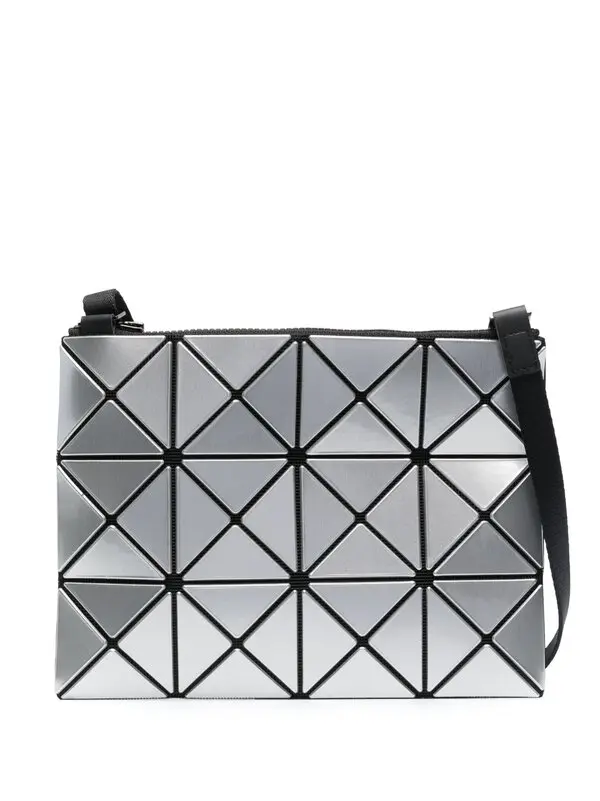 Issey Miyake Lucent Crossbody Bag