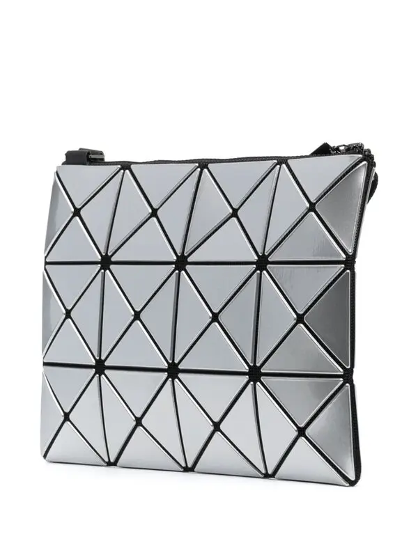 Issey Miyake Lucent Crossbody Bag