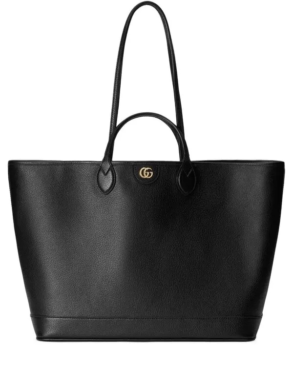 Gucci Ophidia Large Tote Bag