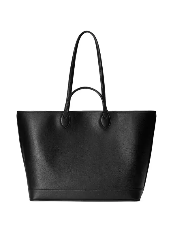 Gucci Ophidia Large Tote Bag