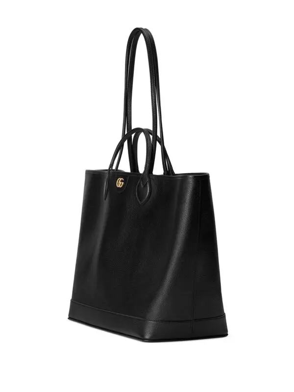 Gucci Ophidia Large Tote Bag
