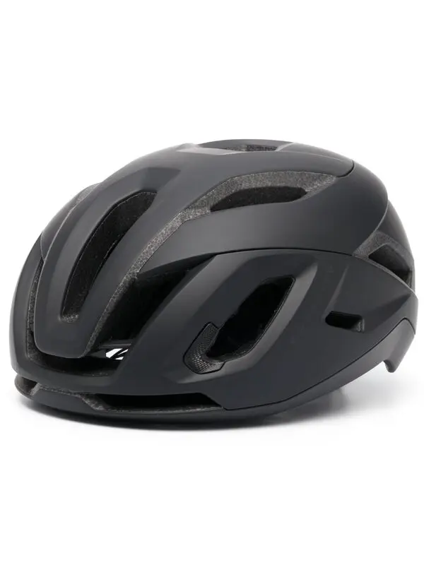 Oakley Aro5 Race Helmet