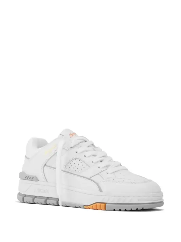 Axel Arigato Area Low-top Sneakers