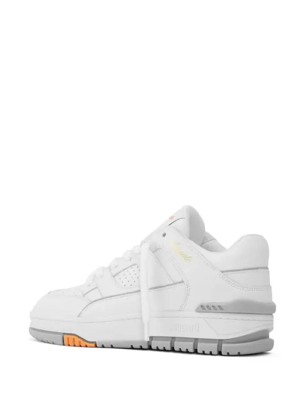 Axel Arigato Area Low-top Sneakers