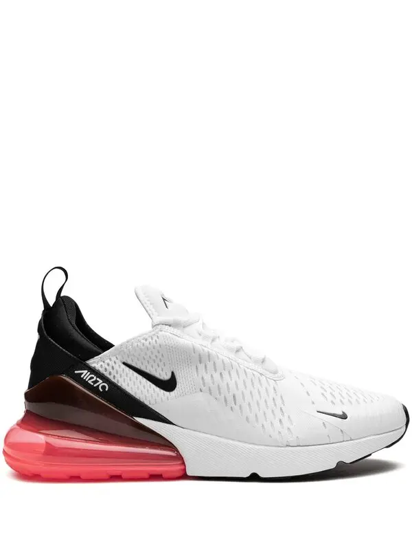 Nike Air Max 270 Sneakers
