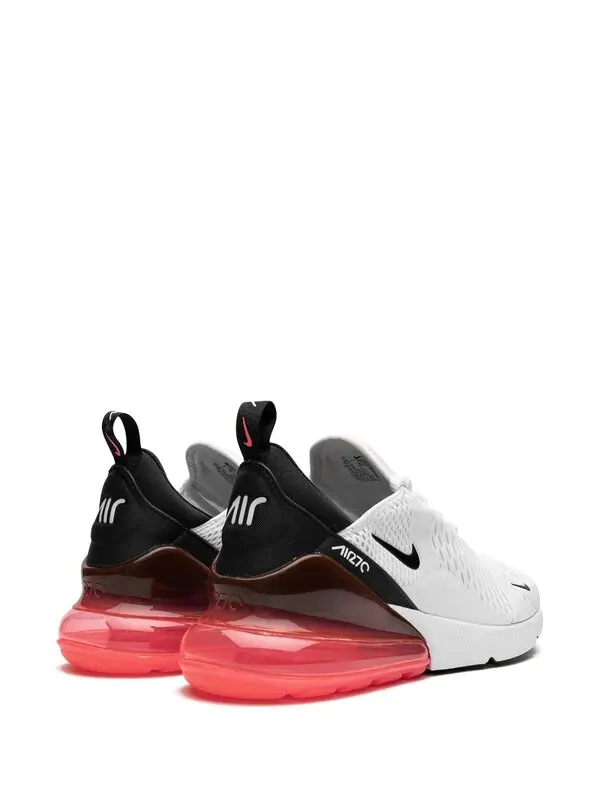 Nike Air Max 270 Sneakers