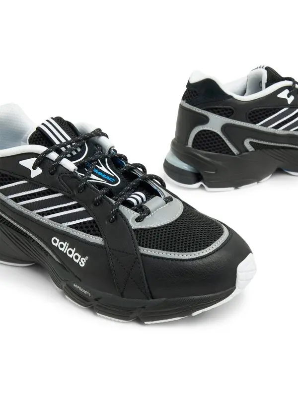 adidas gazelle silver green womens Adidas Originals Men Adifom Climacool Low-Top Lace-Up Shoes – MIDS&LOWS main image 1
