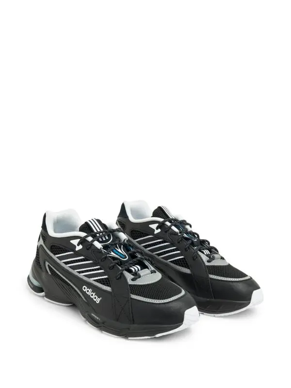 adidas gazelle silver green womens Adidas TOP TEN LOW – DTLR main image 0